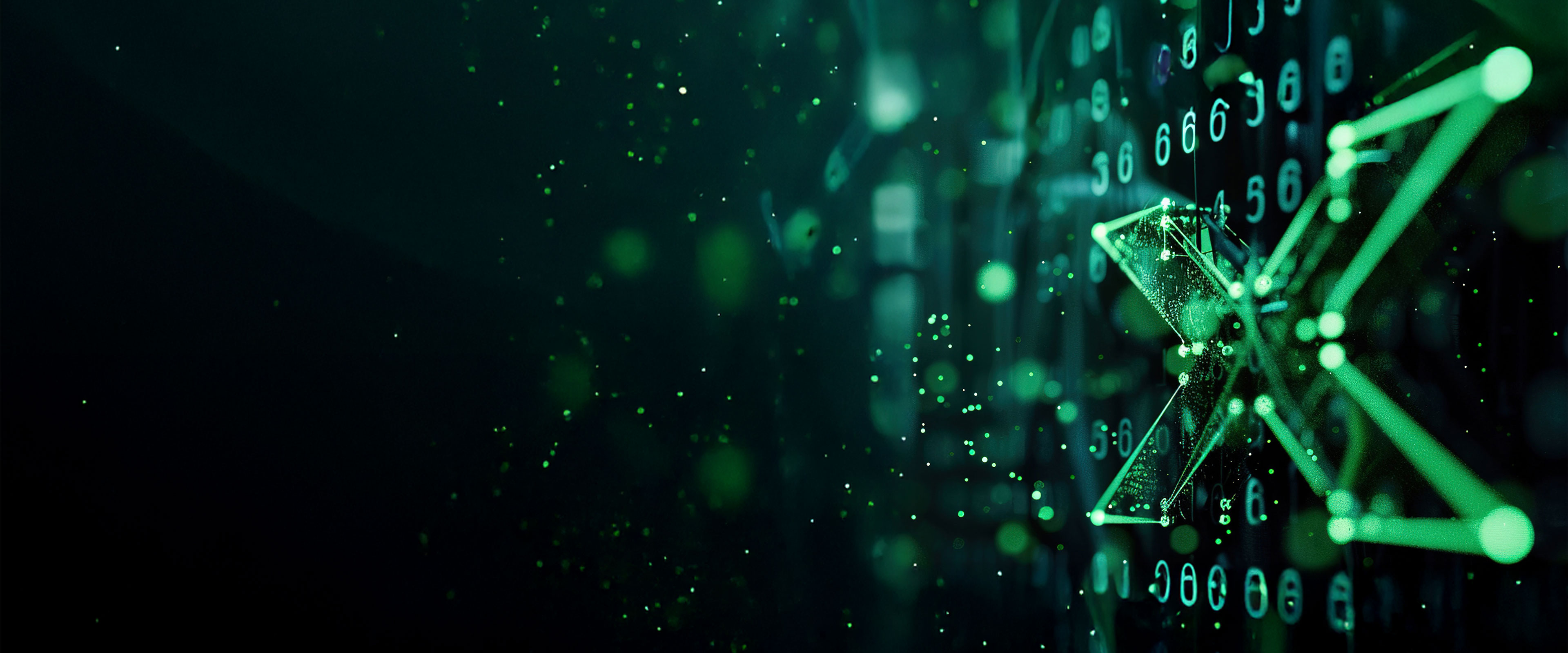 Exasol The Analytics Engine Dwh Acceleration Ai And Ml