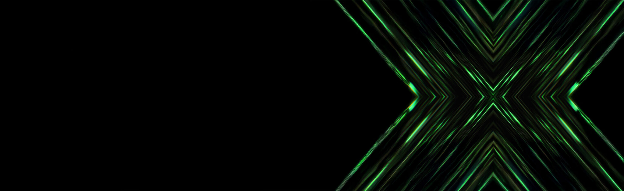 Exasol: The Analytics Engine | DWH, Acceleration, AI & ML