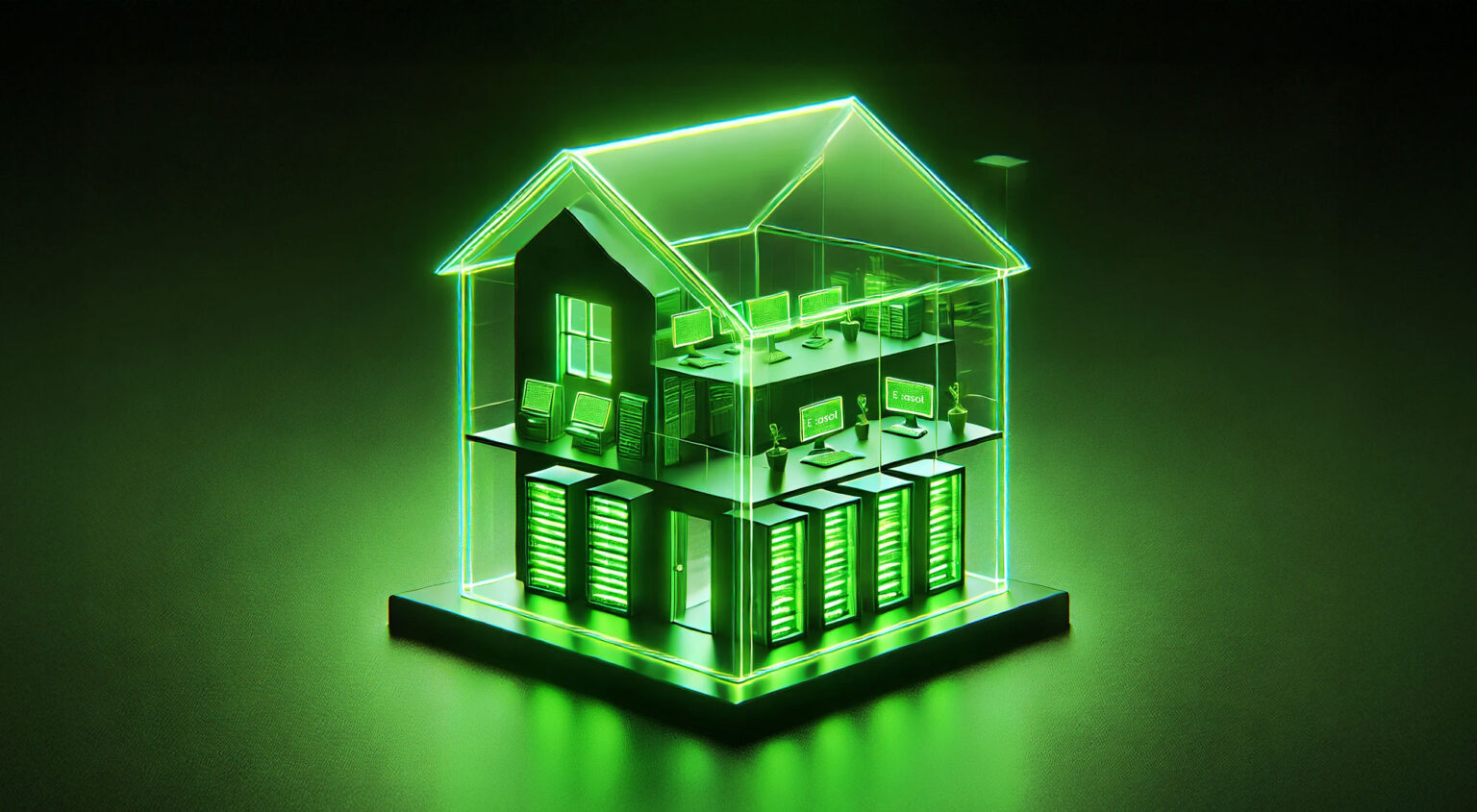 Advantages And Benefits Of A Data Warehouse Pros And Cons Exasol