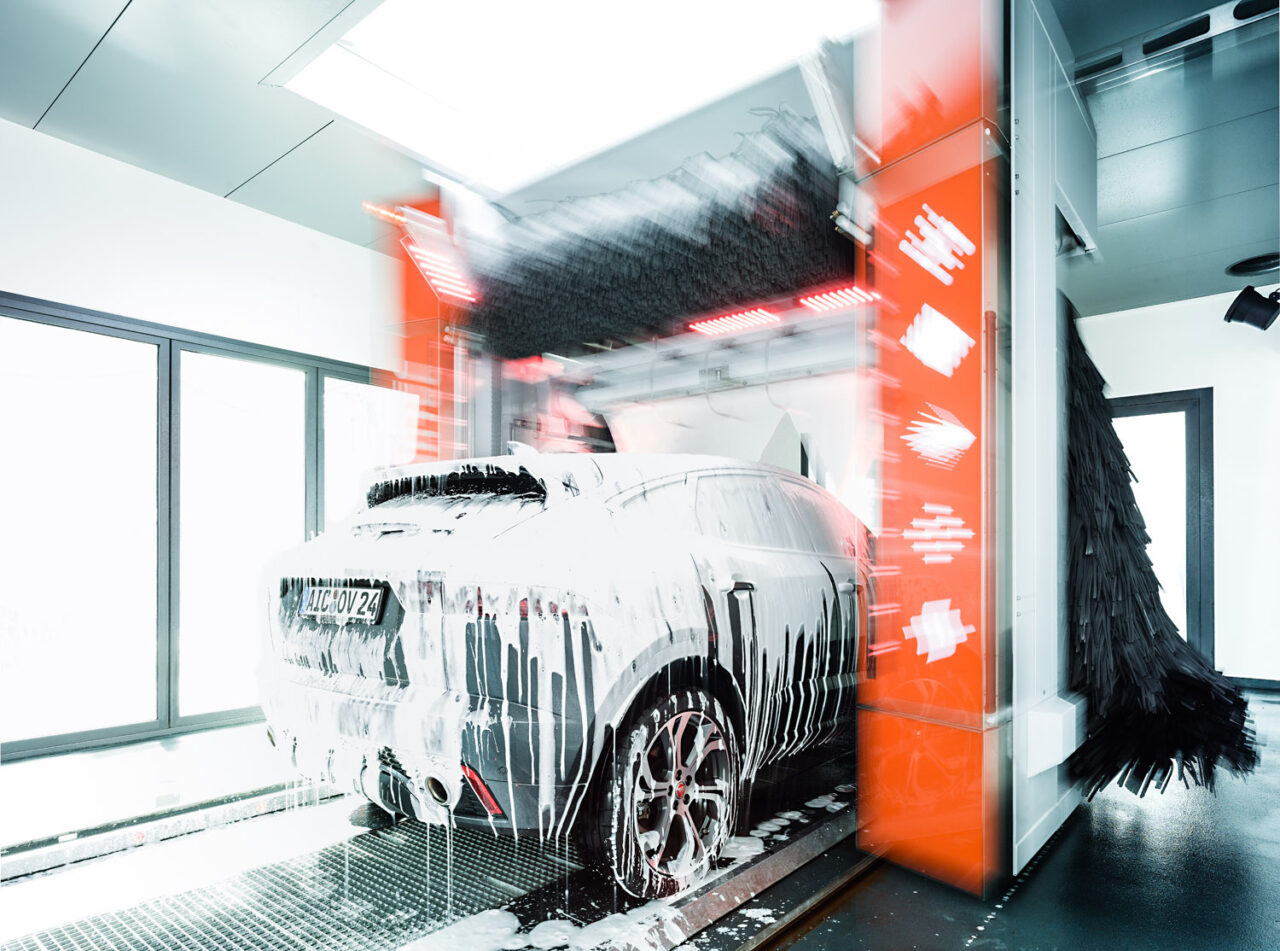 Exasol: The Analytics Engine | DWH, Acceleration, AI & ML