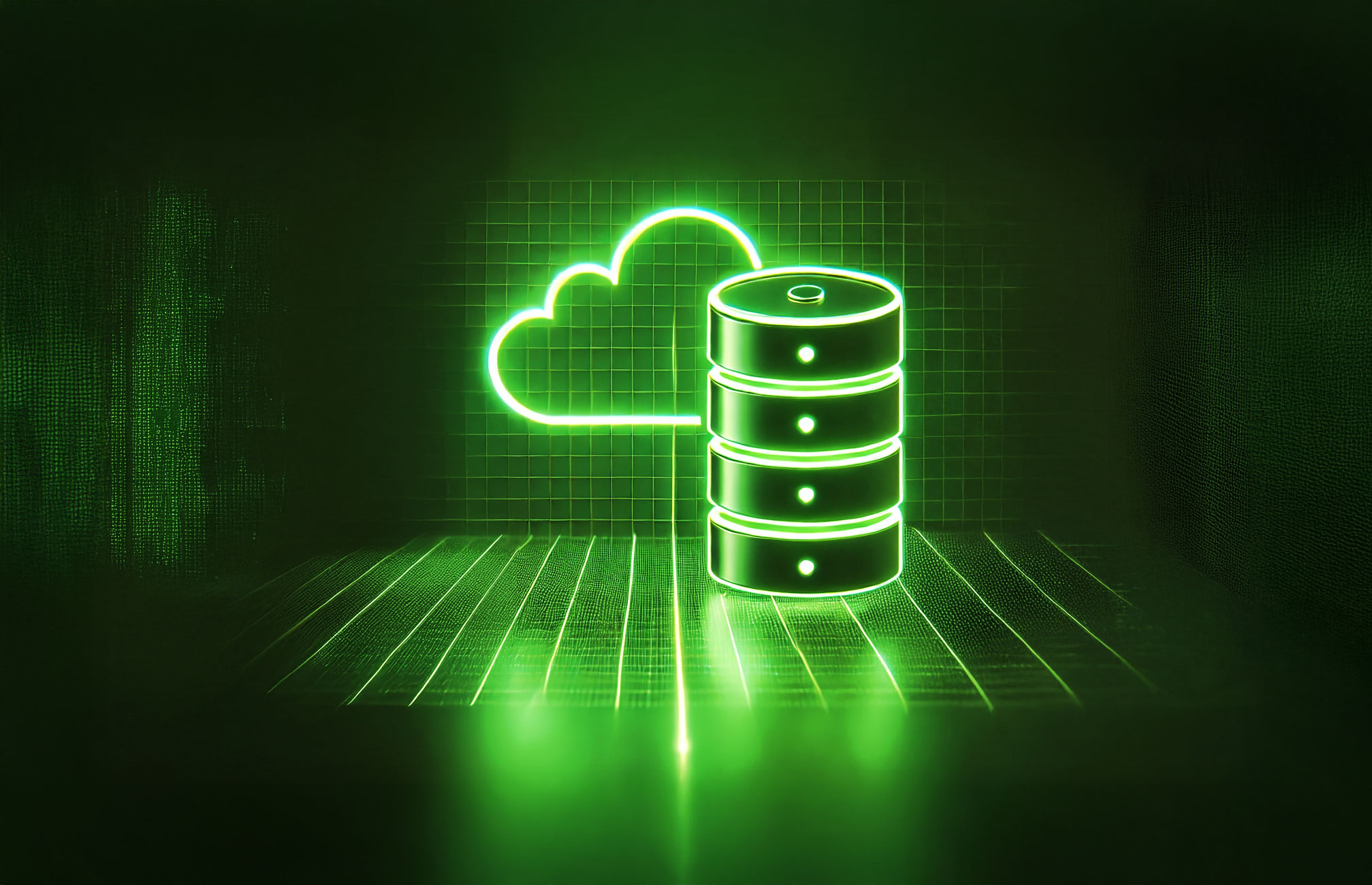 Cloud Based Server Cost: Exasol vs Snowflake & BigQuery