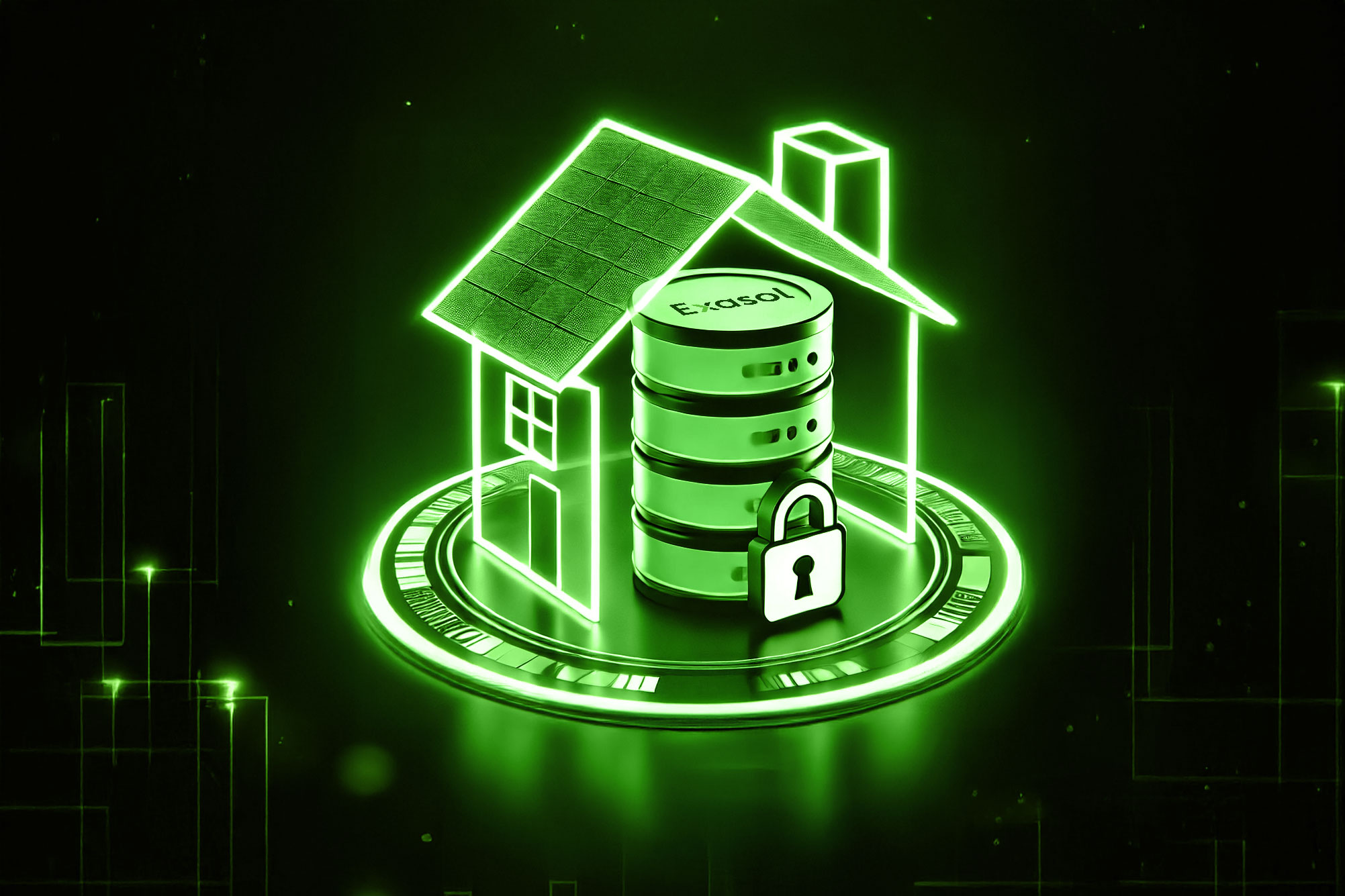 The Data Sovereignty Revolution in Enterprise IT