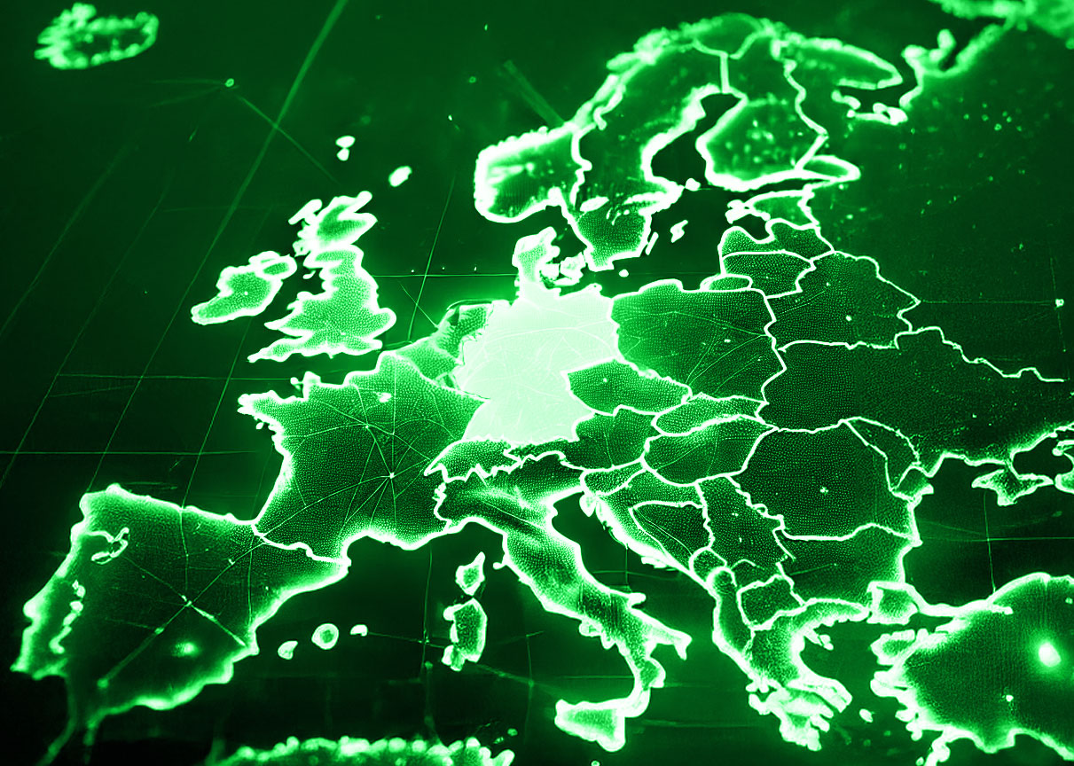 Exasol: The Analytics Engine | DWH, Acceleration, AI & ML