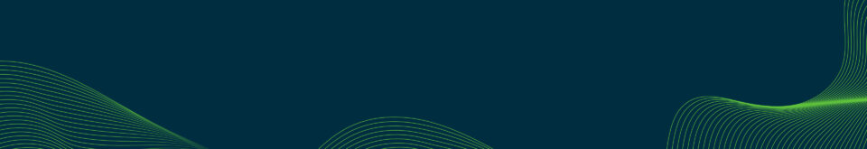 SQL Data Warehouse: Build & Optimize DWH in SQL Server | Exasol