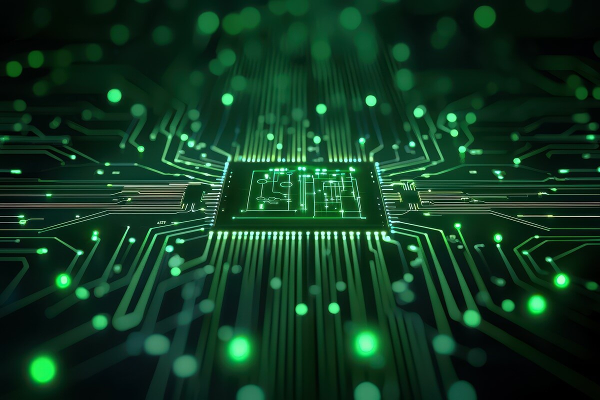 Building a Data Warehouse: Setup, Creation & Development