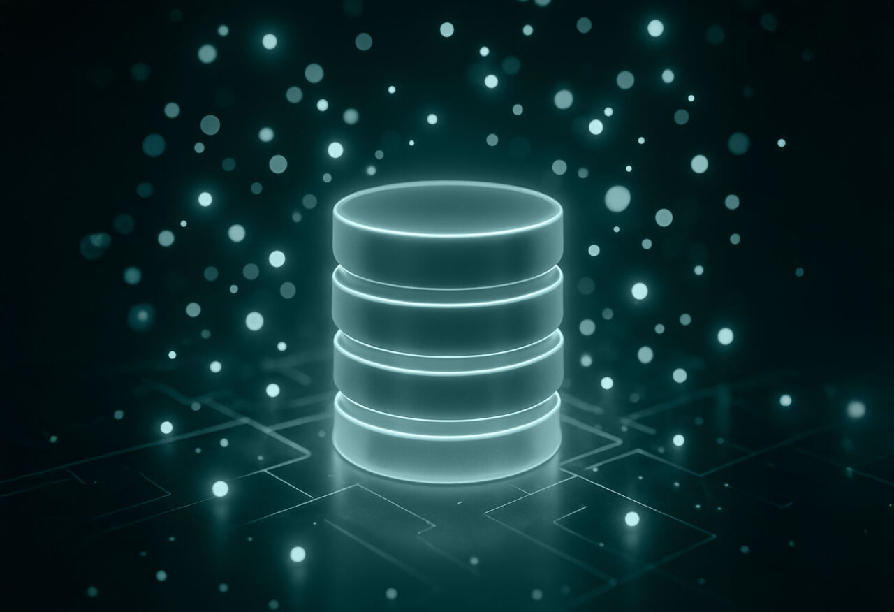 MariaDB & Exasol Launch MariaDB Exa for Real-Time Analytics