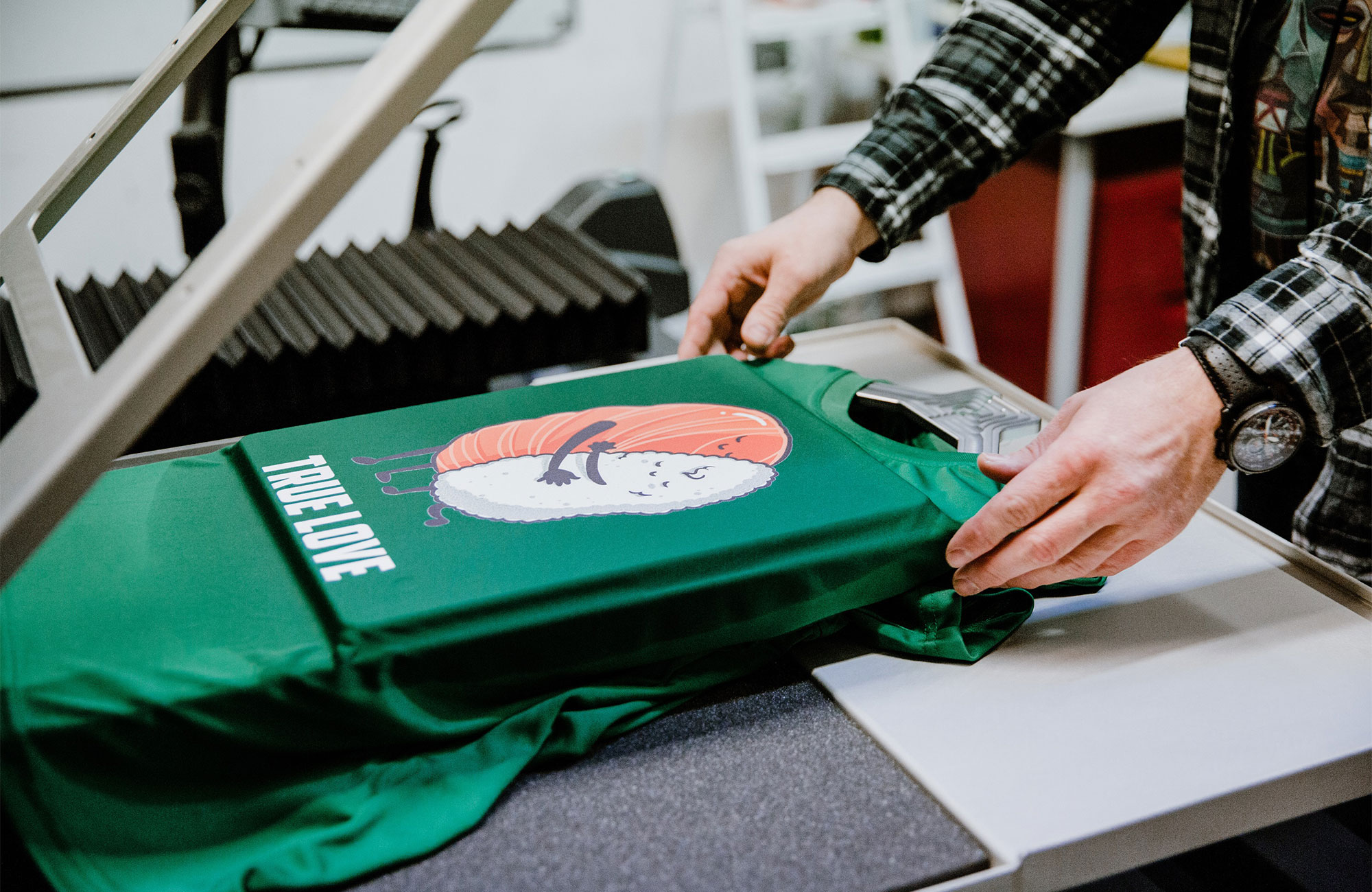 Exasol: Die Analytics Engine | DWH, Beschleunigung, KI & ML