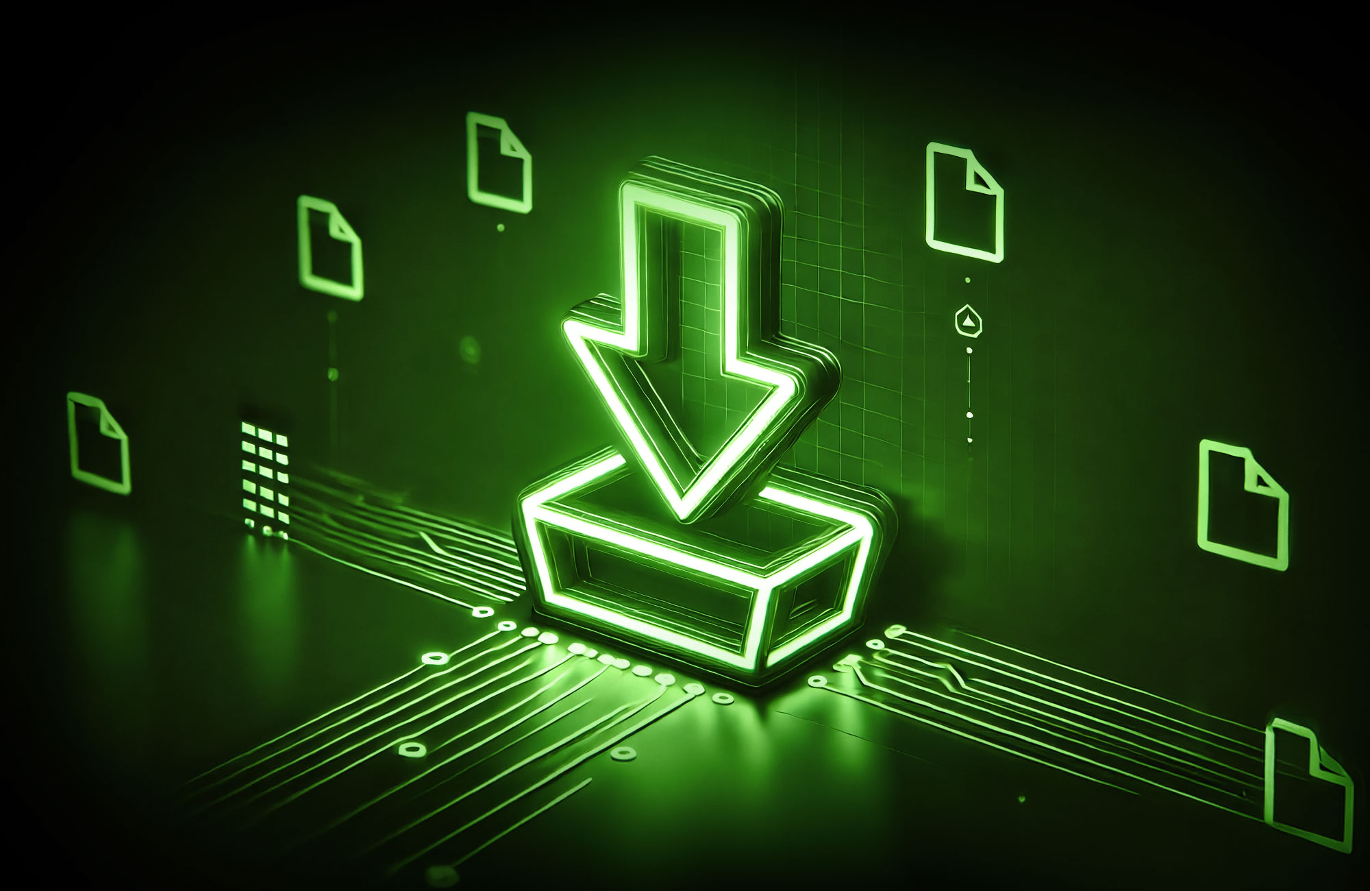 Exasol: The Analytics Engine | DWH, Acceleration, AI & ML