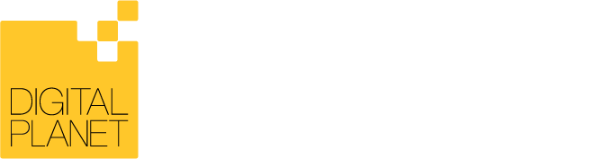 Exasol: The Analytics Engine | DWH, Acceleration, AI & ML