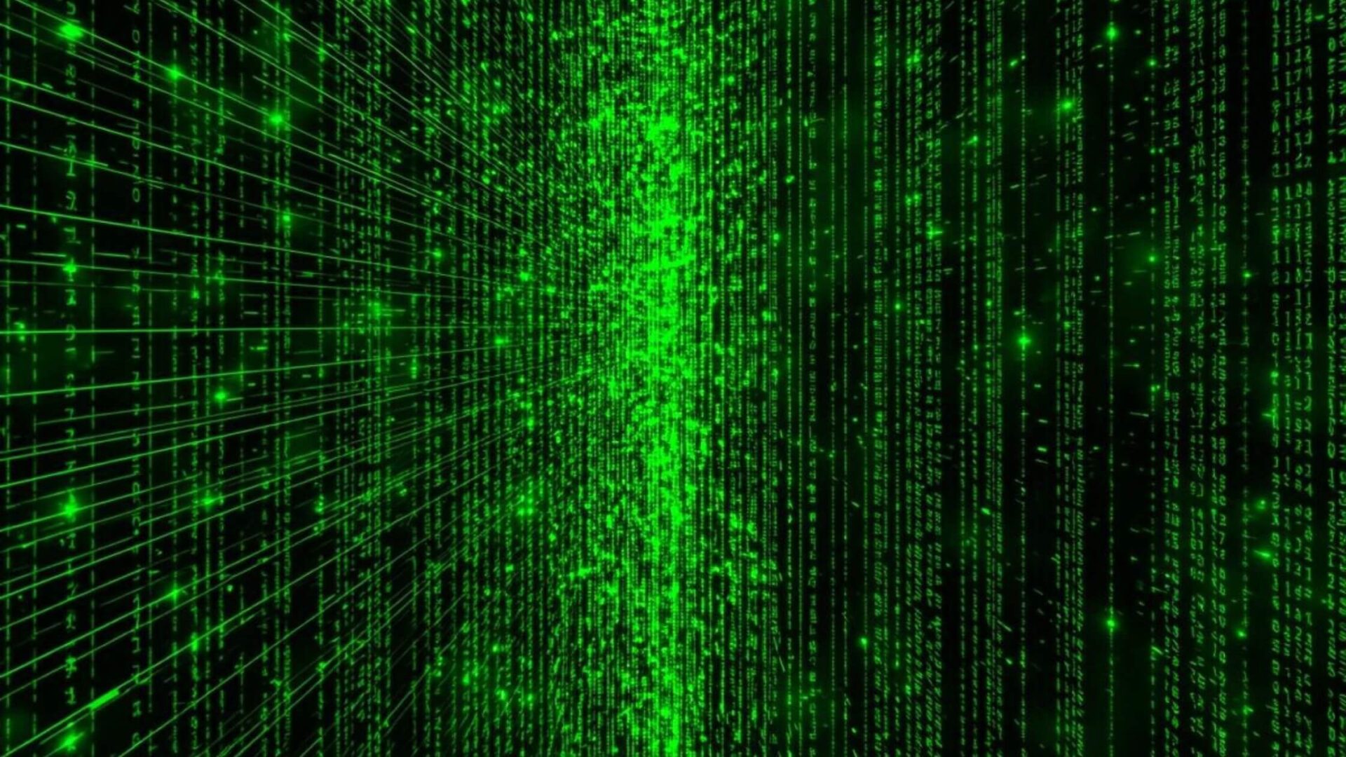 Structured vs Unstructured Data: Key Differences and Examples | Exasol