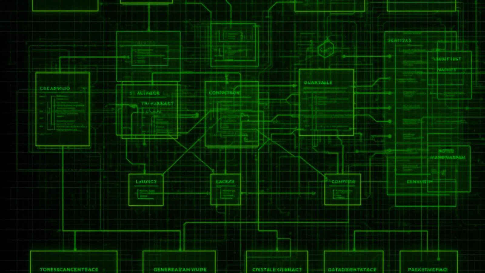 Data Warehouse Architecture: Types, Diagrams & Trends